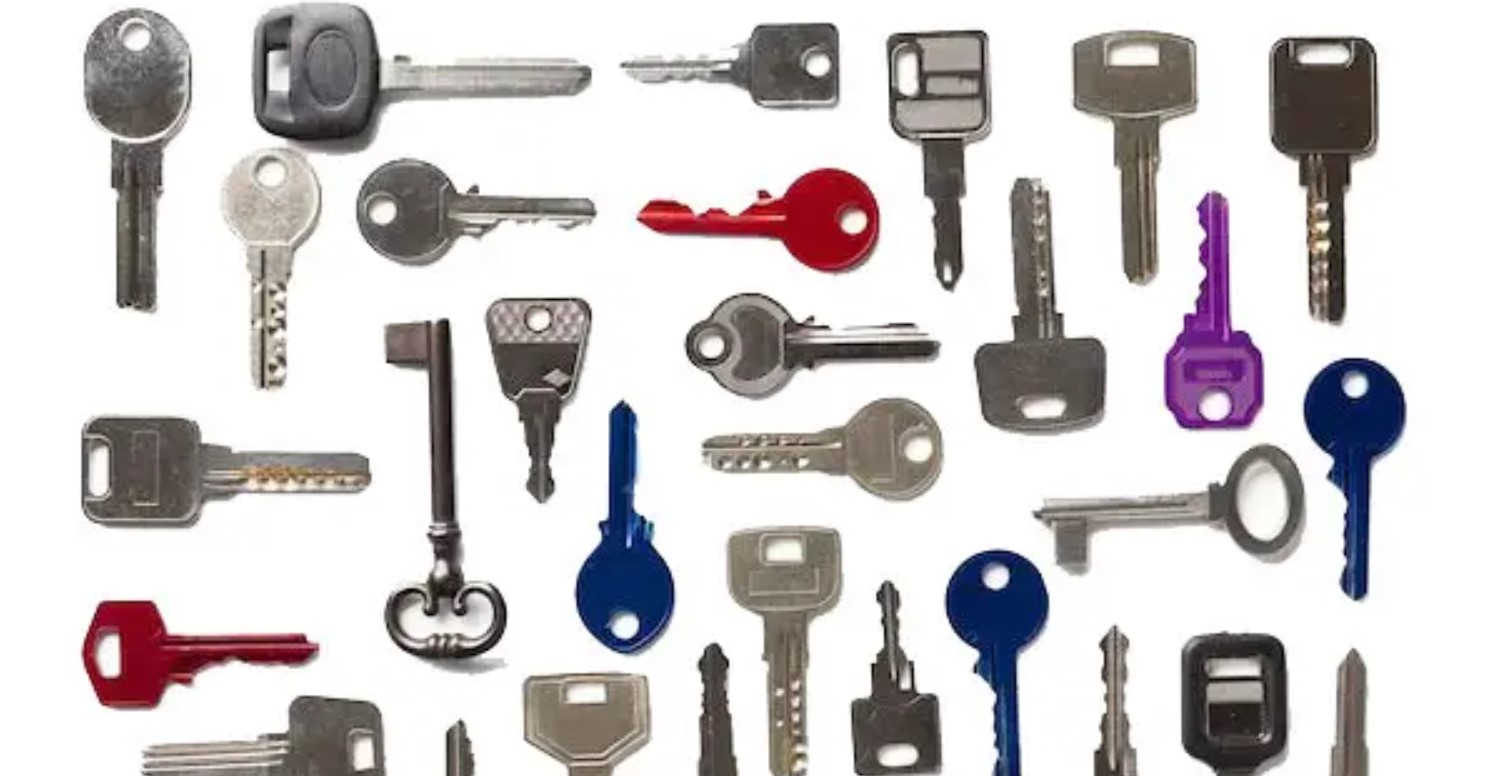 Gyors Kulcs - Kulcsmásolás és Zárjavítás Budapesten
